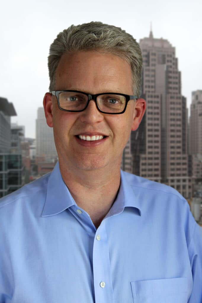 Eric Lindquist, PhD, PE - Brierley Associates