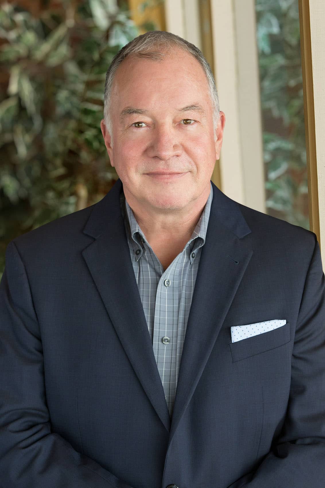 Tunnels and Shafts - Brierley Associates