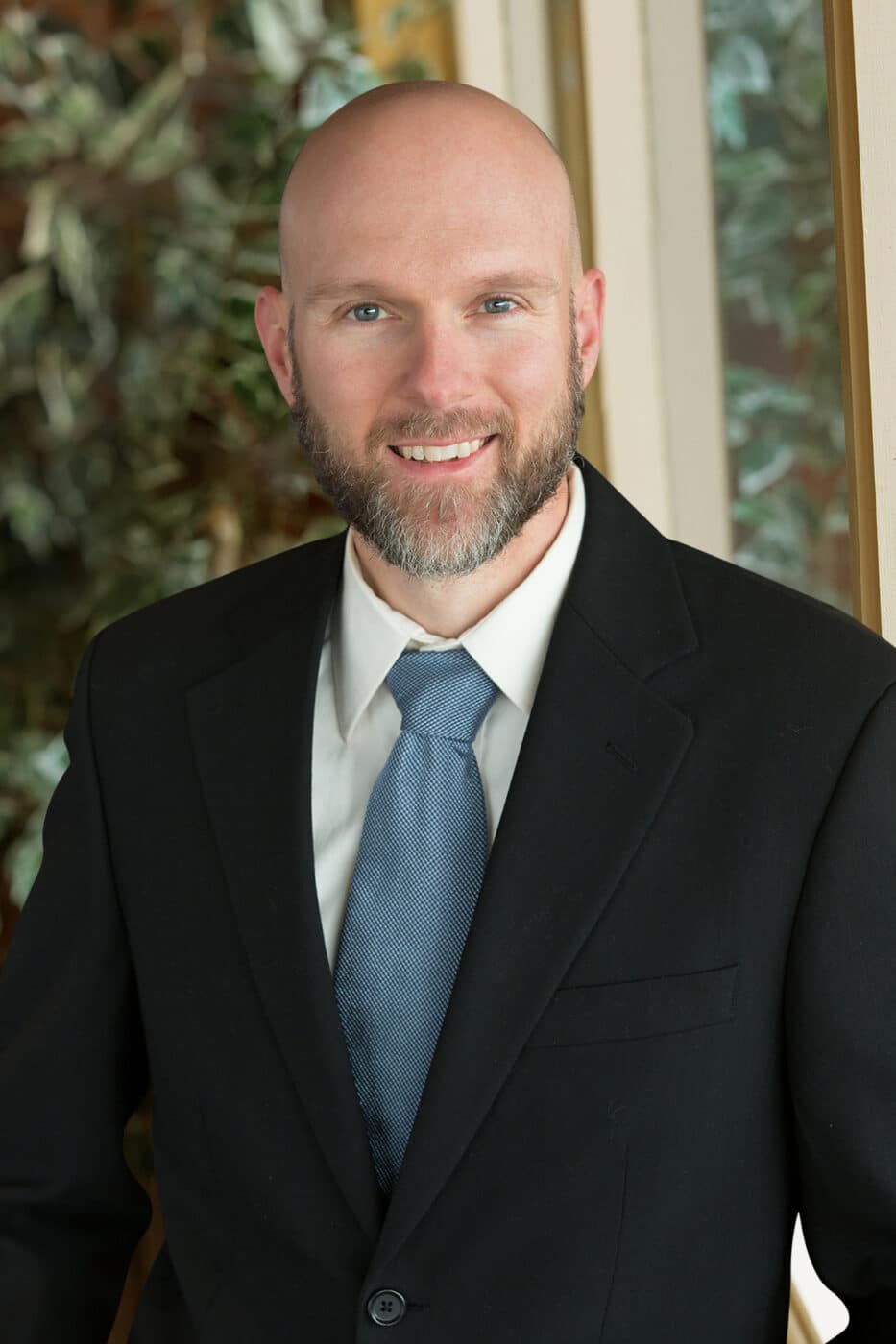 Team Archive - Brierley Associates