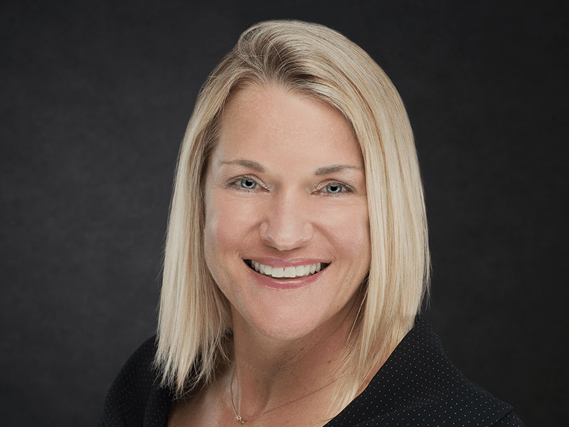 Nuttbrock Elected to Executive Committee for DBIA-SW Region - Brierley ...