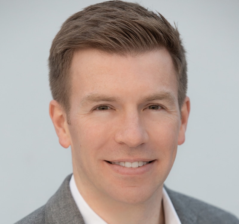 Eric Michal Earns California Structural Engineers License - Brierley ...