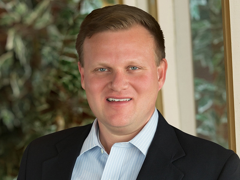 Luxford to Speak at Texas ASCE Conference - Brierley Associates