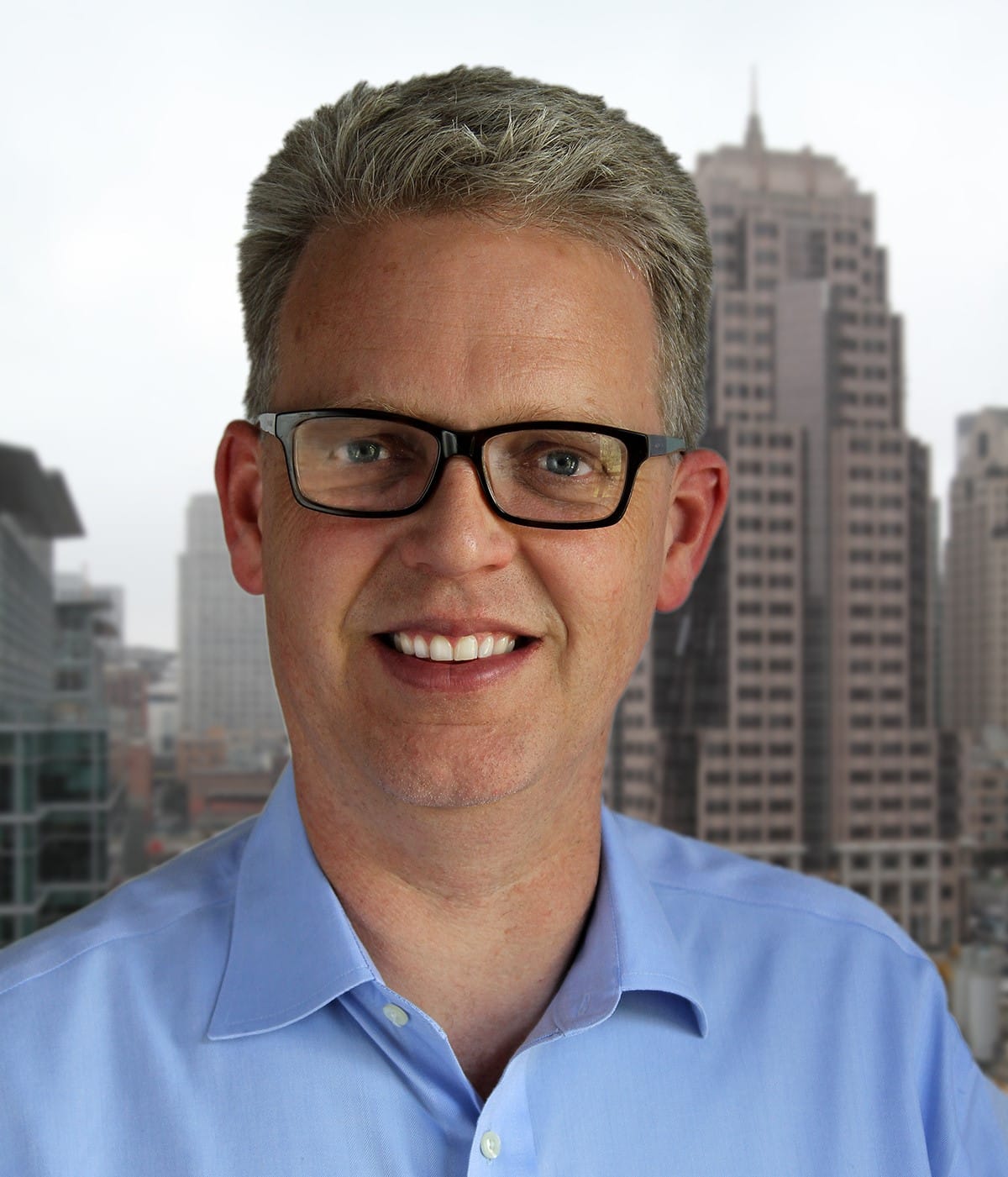 Lindquist is Engineering/Service & Supply Award Recipient - Brierley ...